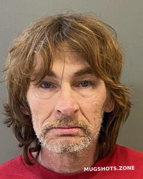 DUKE RANDALL BOZARD 02/02/2023 - Morgan County Mugshots Zone