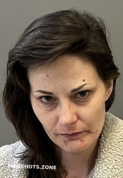 SARAH RACHEL HALL 02/02/2023 - Morgan County Mugshots Zone