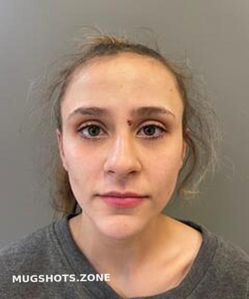 ASHLEY RENE DUCKWORTH 02/04/2023 - Morgan County Mugshots Zone