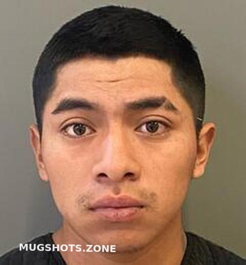 DOMINGO PEREZ 02/04/2023 - Morgan County Mugshots Zone