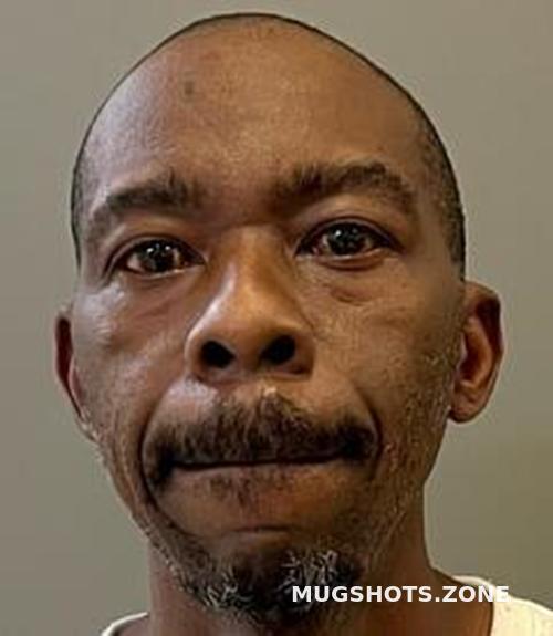 LEQUENSO UNICE BELUE 02/06/2023 - Morgan County Mugshots Zone