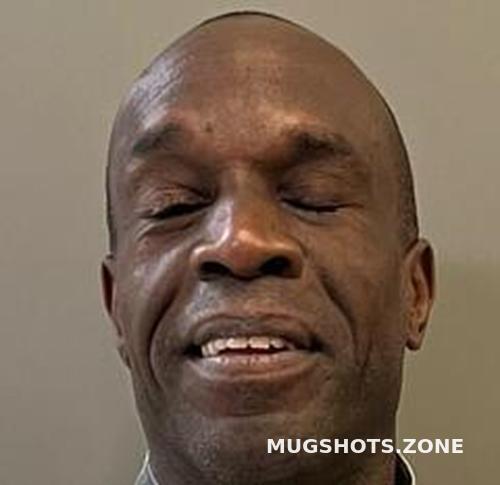 DAVID ATKINSON 02/06/2023 - Morgan County Mugshots Zone