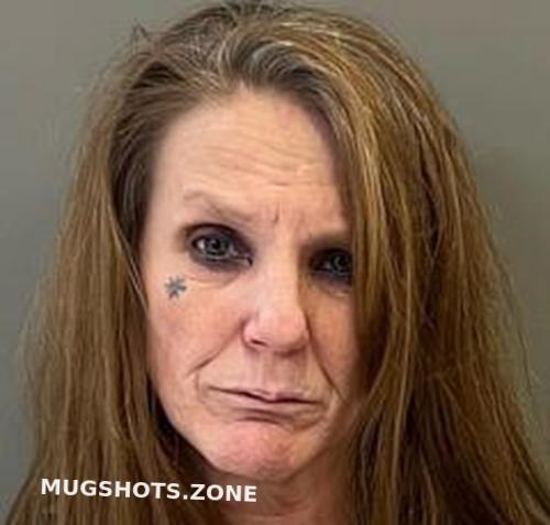 SONYA RAYE DANIEL 02/07/2023 - Morgan County Mugshots Zone