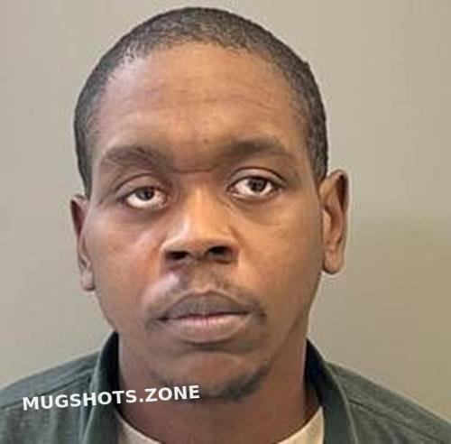 TREVIN JACOB TROUPE 02/10/2023 - Morgan County Mugshots Zone