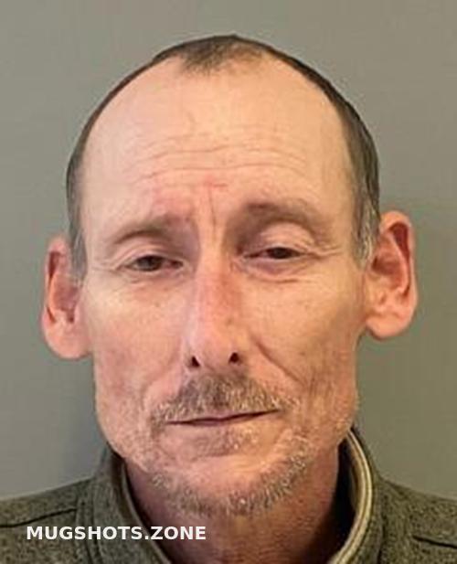 ERIC MICHAEL SCOTT 02/11/2023 - Morgan County Mugshots Zone