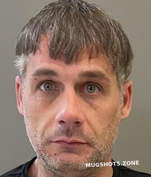 MARCUS COLE RICE 02/11/2023 - Morgan County Mugshots Zone