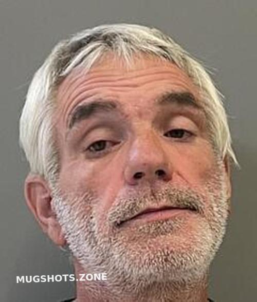 JON CARPENTER BEST 02/13/2023 - Morgan County Mugshots Zone