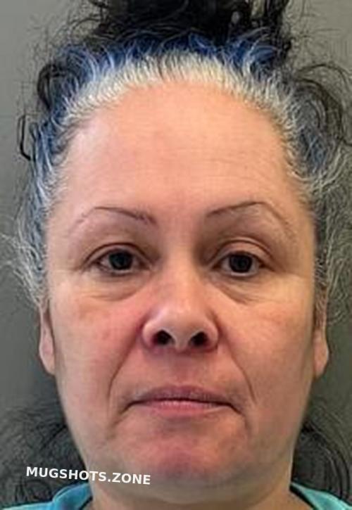 TAMARA MARGARET MELENDEZ 02/13/2023 - Morgan County Mugshots Zone