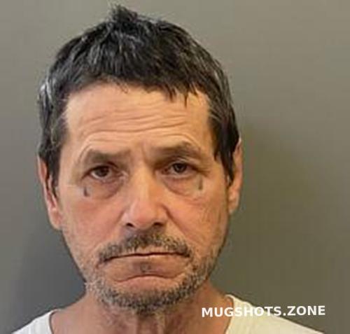 EDWARD CARL FAUST 02/15/2023 - Morgan County Mugshots Zone