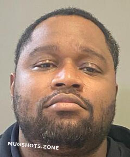 RENARDO JONQUAN ALDRIDGE 02/16/2023 - Morgan County Mugshots Zone