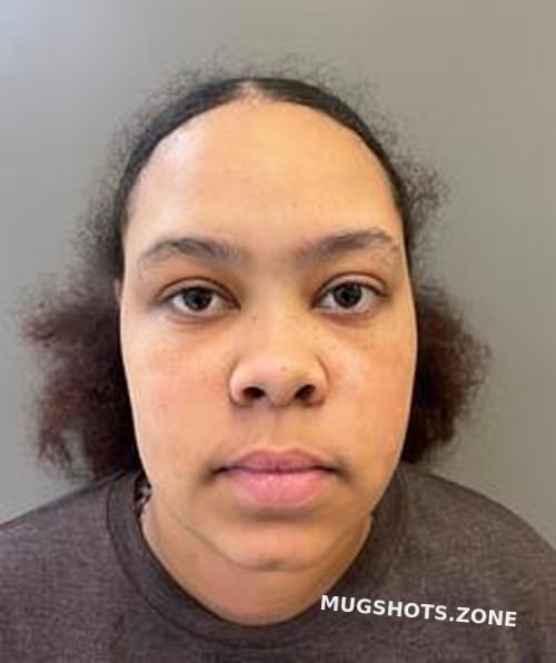 Meshaka Taskia Dawkins 02 19 2023 Morgan County Mugshots Zone