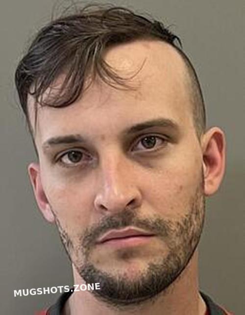 MICHAEL JACOB TROY TERRY 02/20/2023 - Morgan County Mugshots Zone