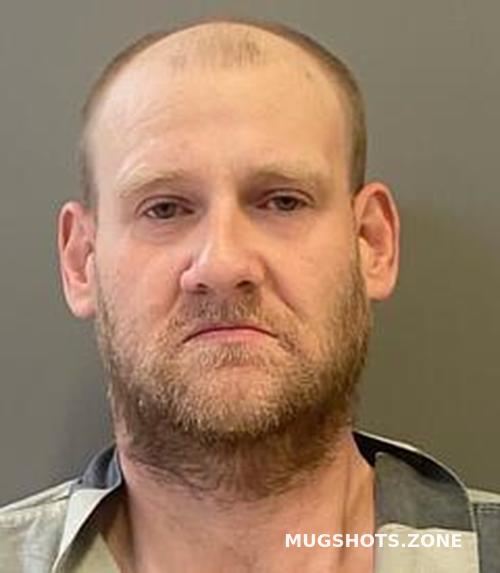 NIKKI DALE COCHRAN 02/23/2023 - Morgan County Mugshots Zone