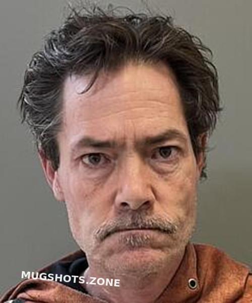 VERNON MICHAEL GARRARD 02/24/2023 - Morgan County Mugshots Zone