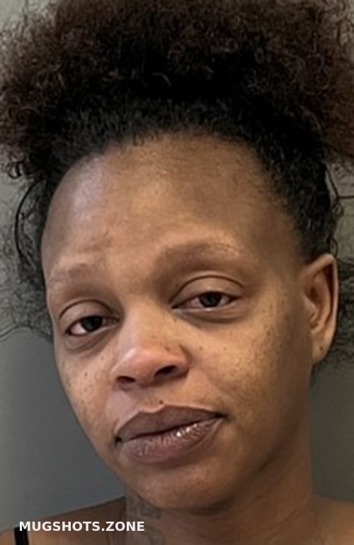 ABREONIA KANESE SALES 02/25/2023 - Morgan County Mugshots Zone