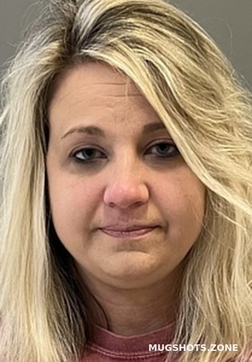 BROOKE SHEREE LAKE 02/26/2023 - Morgan County Mugshots Zone
