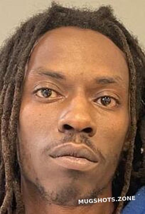 KHAI DAEON REED 02/27/2023 - Morgan County Mugshots Zone