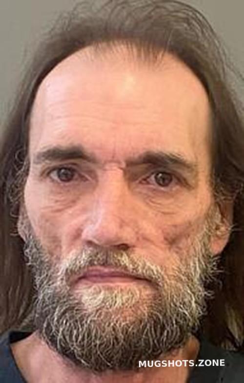 EDWARD PHILLIP HILLIS 03/01/2023 - Morgan County Mugshots Zone