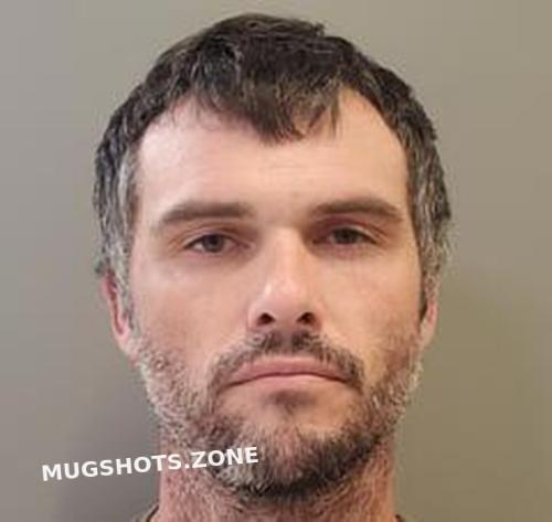 JAMES ALLEN WRIGHT JR 03/04/2023 - Morgan County Mugshots Zone