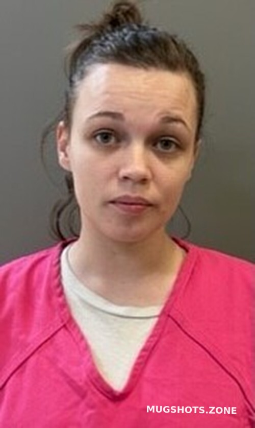 ANDREA LEANNE SHEPHERD 03/06/2023 - Morgan County Mugshots Zone