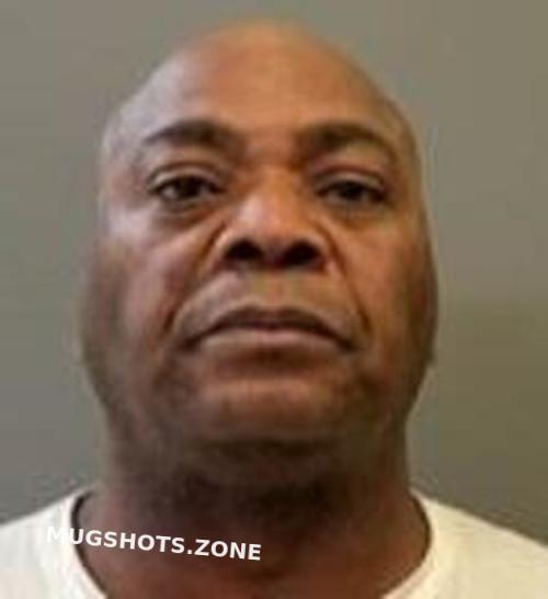 AARON MIDDLEBROOKS 03/07/2023 - Morgan County Mugshots Zone