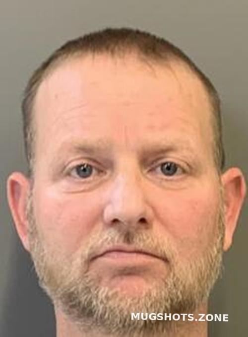 NICHOLAS SHANE HILL 03/08/2023 - Morgan County Mugshots Zone