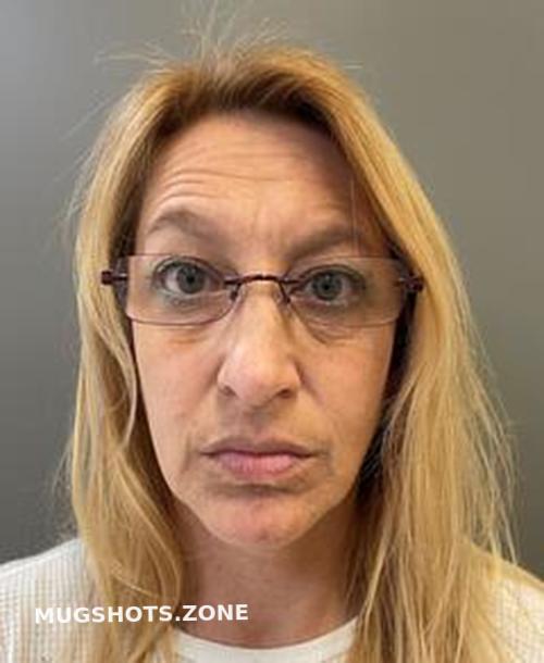 SANDRA ROSETTA BRASWELL 03/08/2023 - Morgan County Mugshots Zone