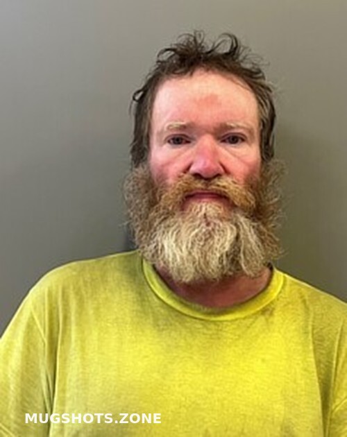 BRANDON SHERRILL MABREY 03/10/2023 - Morgan County Mugshots Zone