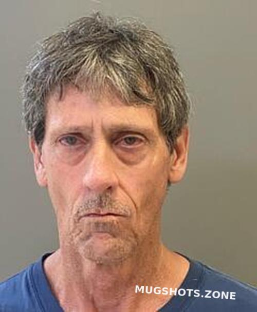 JERRY WAYNE WATWOOD JR 03/10/2023 - Morgan County Mugshots Zone