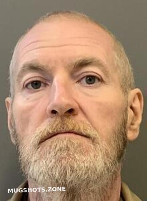 DENNIS WAYNE GREER 03/14/2023 - Morgan County Mugshots Zone