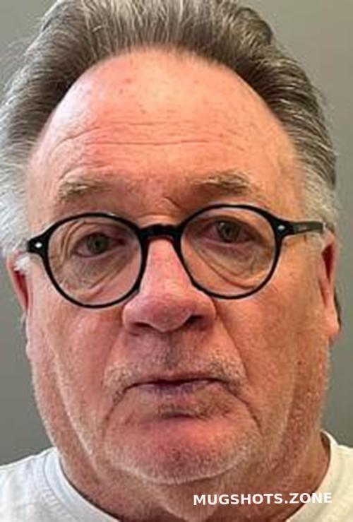 TIMOTHY KEITH ROBERTS 03/14/2023 - Morgan County Mugshots Zone