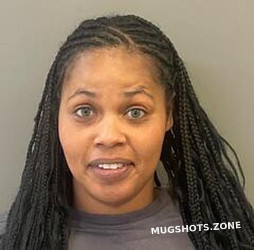 AALIYAH DESHEA LEWIS 03/15/2023 - Morgan County Mugshots Zone AALIYAH DESHEA LEWIS 03/15/2023 - Morgan County Mugshots Zone