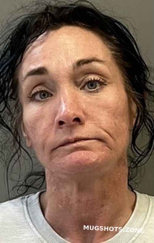 Dana Sheree Baker 03172023 Morgan County Mugshots Zone