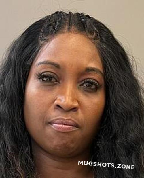 KEISHA YVETTE MACLIN 03/18/2023 - Morgan County Mugshots Zone