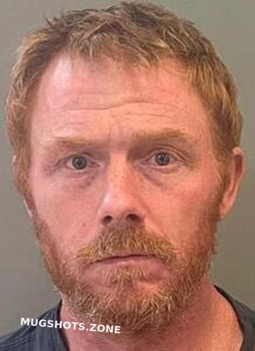 TERRY RAY GIPSON 03/19/2023 - Morgan County Mugshots Zone