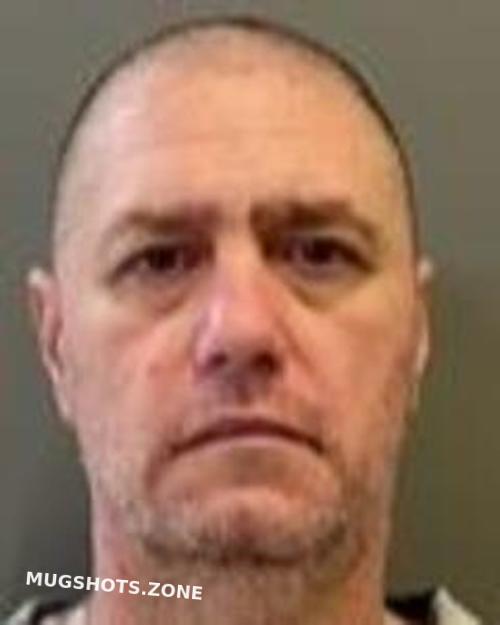RICHARD BONO SHARPE 03/21/2023 - Morgan County Mugshots Zone