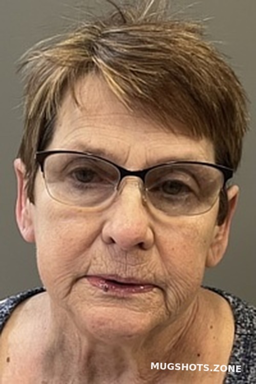 SHEILA ANNE DOBBS 03/21/2023 - Morgan County Mugshots Zone