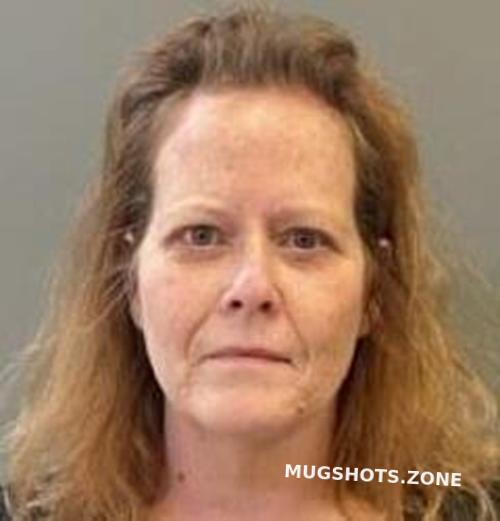 BRENDA CHARLENE ALDRIDGE 03/21/2023 - Morgan County Mugshots Zone
