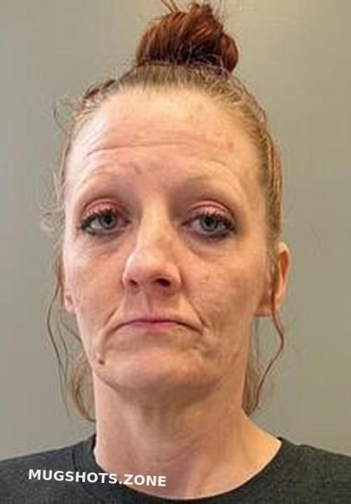 MINDI MICHELLE COLWELL 03/24/2023 - Morgan County Mugshots Zone