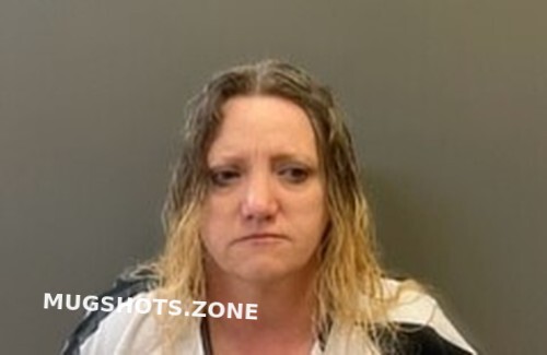 ANGEL MONZELL WILSON 03/26/2023 - Morgan County Mugshots Zone