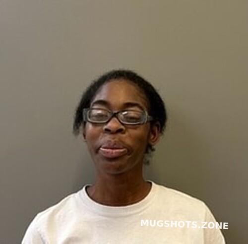 TIFFANY ANNETTE BROWN 03/26/2023 - Morgan County Mugshots Zone