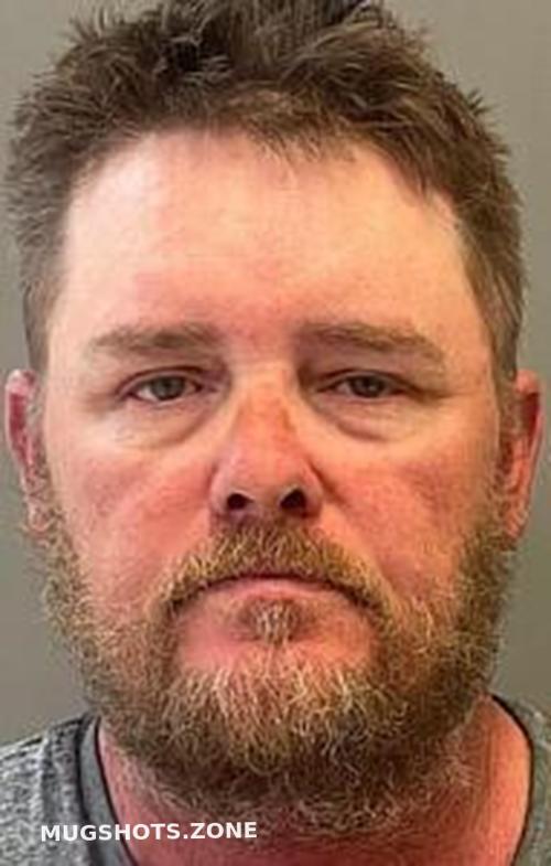 JEREMY LEE VINSON 03/28/2023 - Morgan County Mugshots Zone