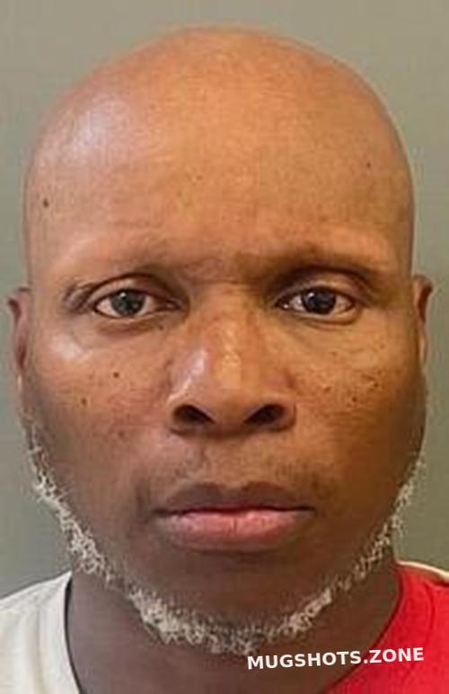 OTIS ONEAL BYNUM 03/28/2023 - Morgan County Mugshots Zone