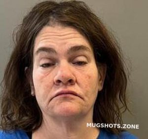AMANDA JOYCE PEEBLES RODEN 03/29/2023 - Morgan County Mugshots Zone
