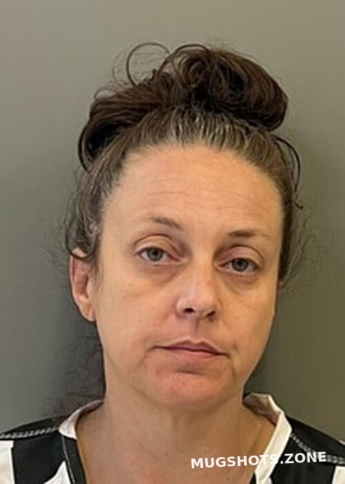 JENNIFER LEANN CAMPBELL 03/29/2023 - Morgan County Mugshots Zone