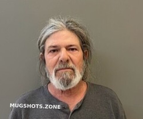 ARTHUR JOSEPH BOLDUC 03/29/2023 - Morgan County Mugshots Zone