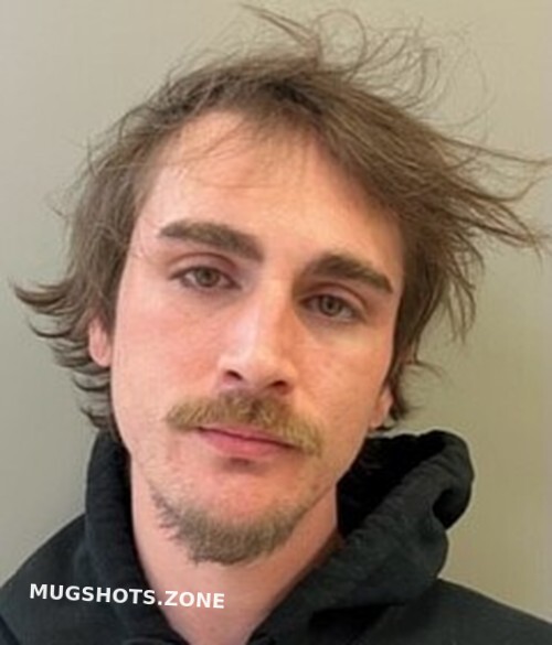 ANDREW STEPHEN COLLIER 03/30/2023 - Morgan County Mugshots Zone