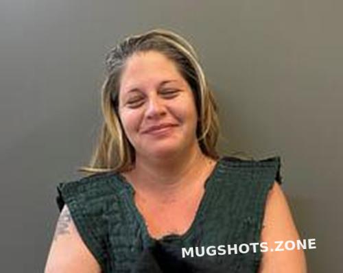 JOY MICHELLE WADDELL 04/01/2023 - Morgan County Mugshots Zone
