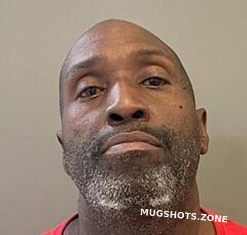 ANTHONY EUGENE LACY 04/01/2023 - Morgan County Mugshots Zone