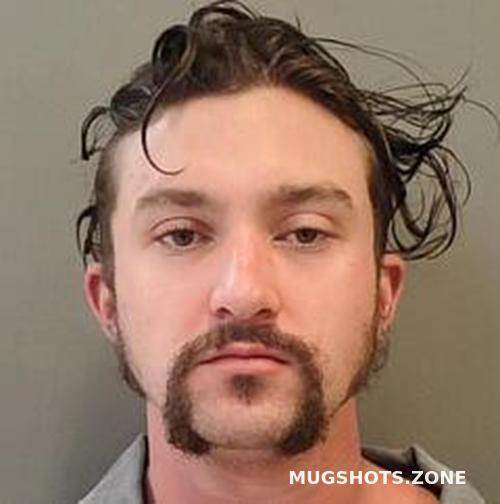 BRYON TAYLOR BARNETT 04/05/2023 - Morgan County Mugshots Zone